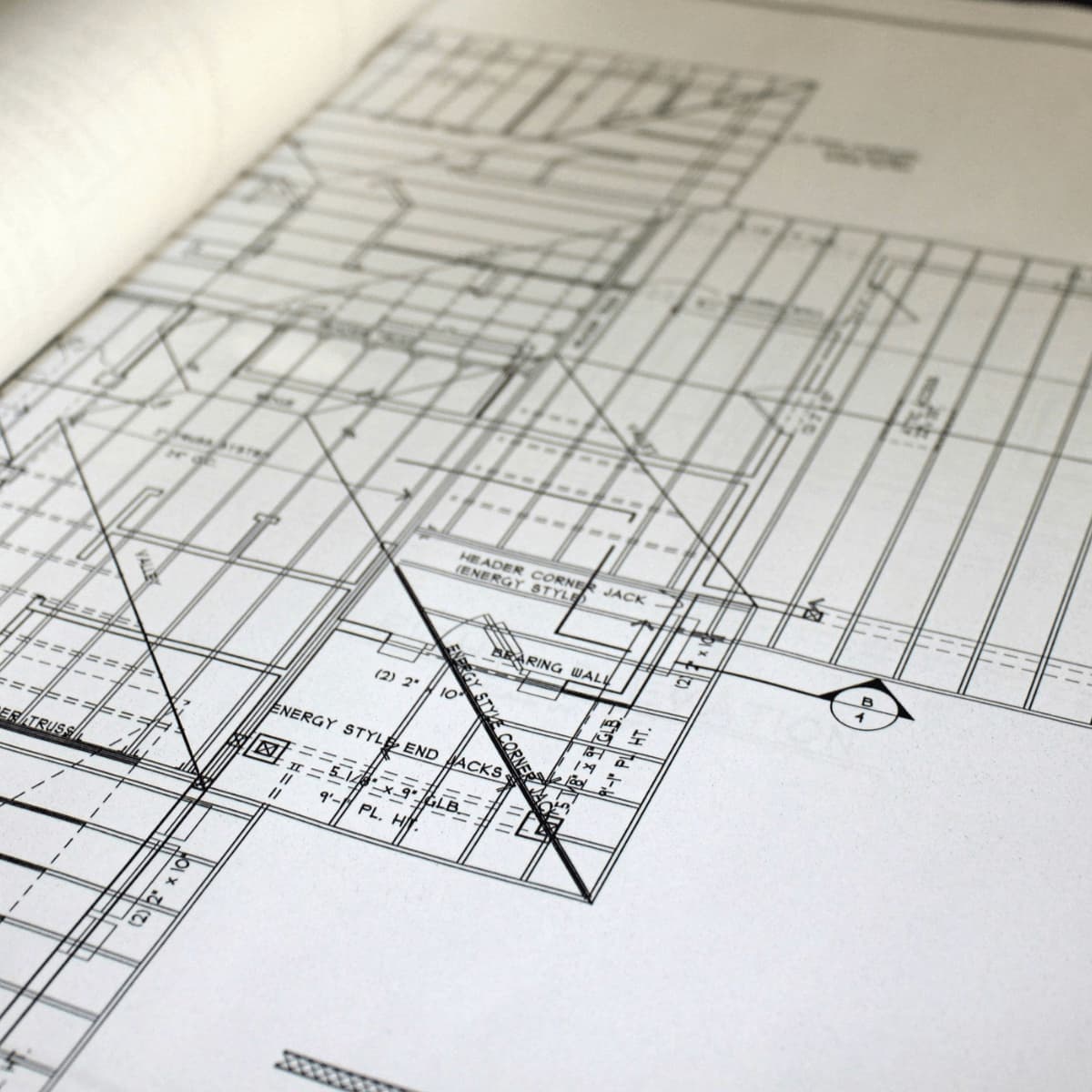 City & Guilds 2396 Level 4 Design Course | Erudite Training