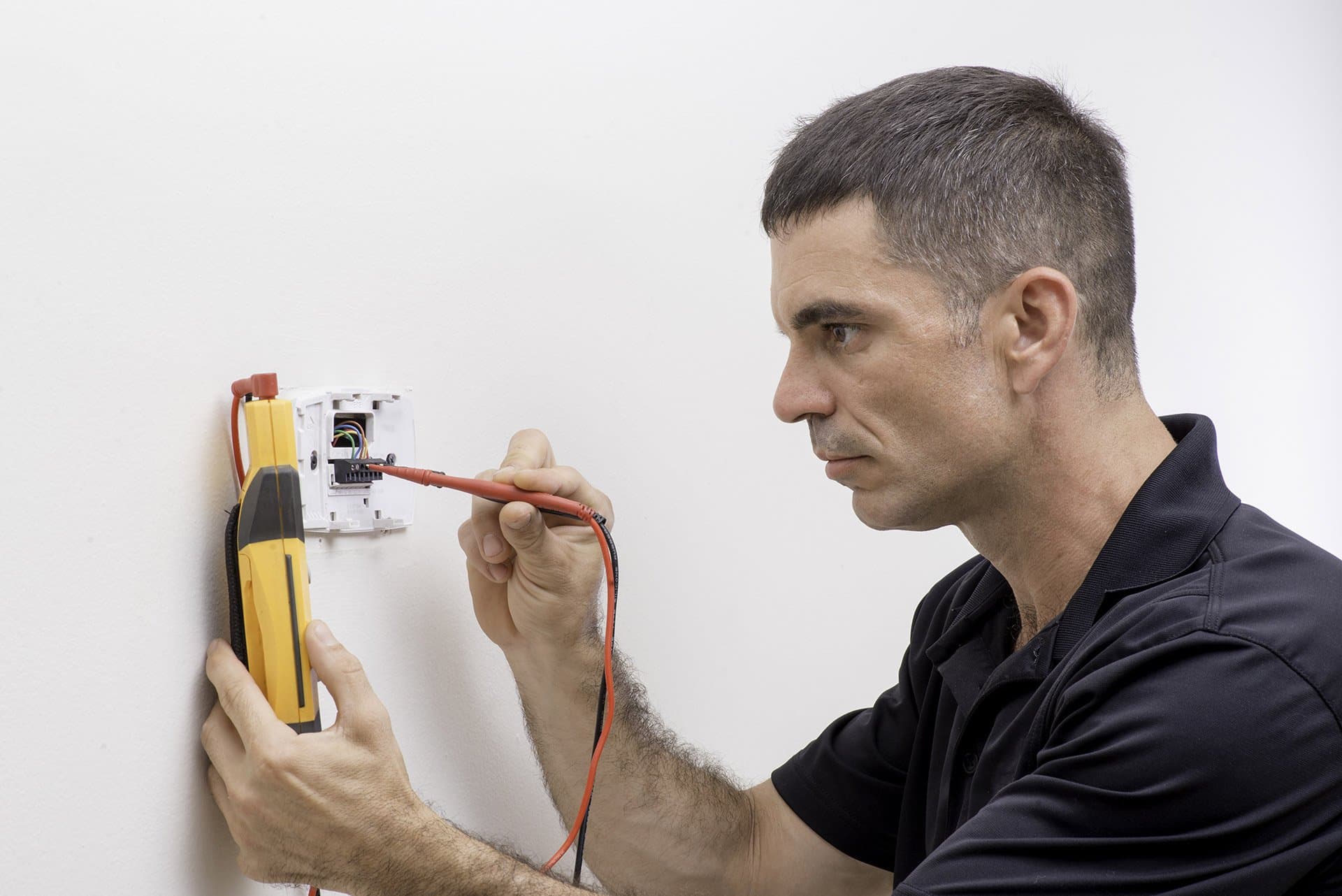 Basic Electrical Understanding Course | Erudite Training