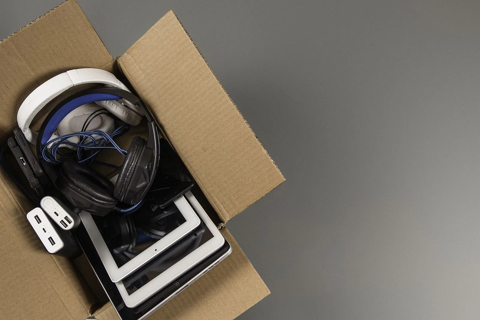 The Strangest Electronic Gadgets & Gizmos | Erudite Training